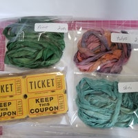 Vintage War Ration Tickets Set of 30 for Collage, Assemblage - Etsy Canada