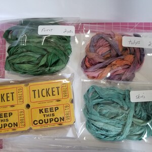 Small Letter Cards Pkg of 26 From A to Z - Etsy