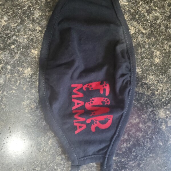 Essential Color Card Deck | Color Tool for Anyone | Color Wheel - Etsy