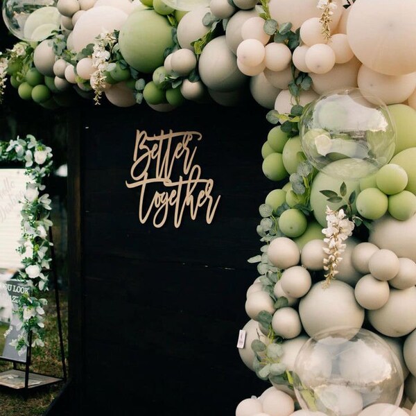 Hello Baby Sign, Oh Baby Shower, Gender Reveal, Cute Baby Shower Back ...