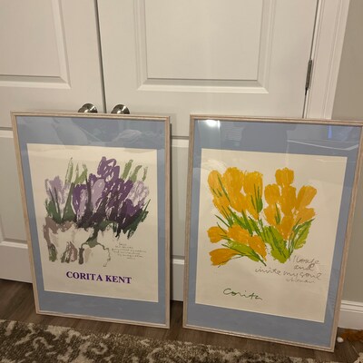 Single Mat Custom Size Matting for Frame Mat for Frame - Etsy