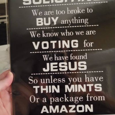 Mars Attacks Martian Alien Girl Illustrated Artwork Metal Poster Sign ...