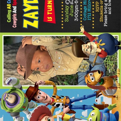 Trolls Photo Booth Frame Trolls Birthday Party Trolls Photo - Etsy