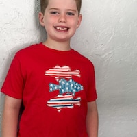 Thanksgiving Cooking Squad Shirt,thanksgiving Shirt, Cooking Squad ...