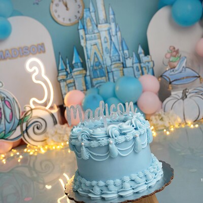 Cinderella Clipart, Fairy Tale Princess, Glass Slipper, Castle, Pumpkin ...