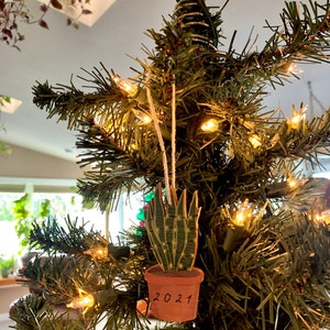 Personalised Solid Copper Couples Ticket Wallet Card | Etsy