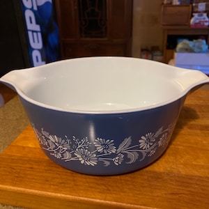 Wedgwood Baby's First Carousel Blue and White Christmas Ornament Fine ...