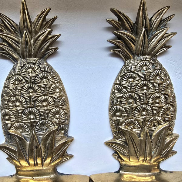 Deer Metal String Art, Man Cave Art, Vintage Buck Art, Handmade One of ...