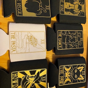 Maya SVG Cut File Aesthetic Printable vinyl Decal for - Etsy