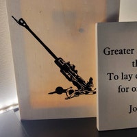 Field Artillery M777 Howitzer Svg,png,jpg Files for Vinyl Decal, Cricut ...