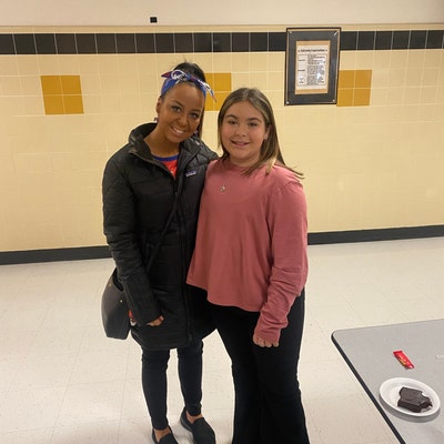 Ribbon Skirt Wampum Belt Native American Skirt Indigenous Ribbon Skirt ...