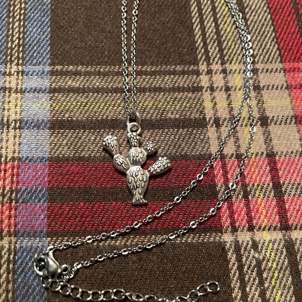 Wide Band Teardrop, Cut-out, Silver Tone Adjustable Ring - Etsy