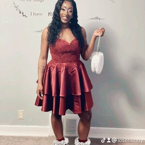 Troll Bling Shoes Birthday Outfit Custom Shoes Pink - Etsy