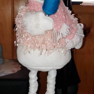 Cotton Candy Headband for Adult/child Cotton Candy Headpiece - Etsy