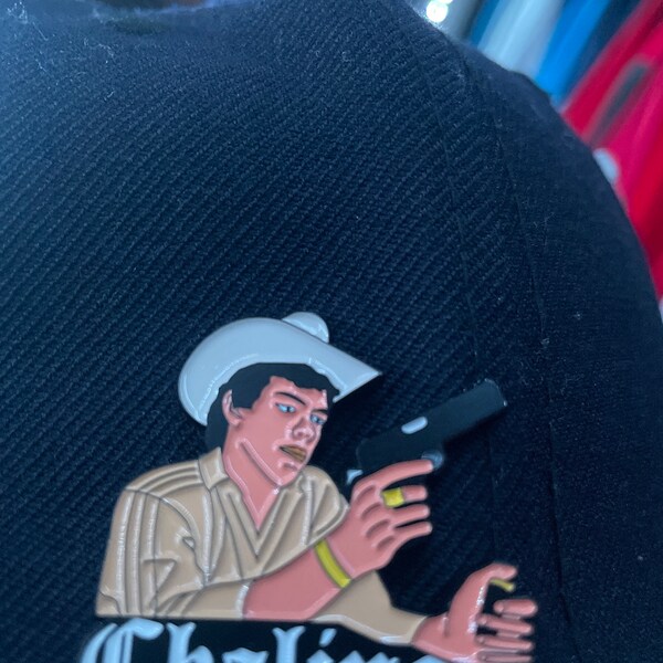 Loteria-la Rana Print 12lx18h - Etsy