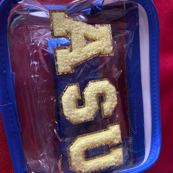 Nurse Beating Heart Embroidery Iron on Patch, Heartbeat Nurse and ...