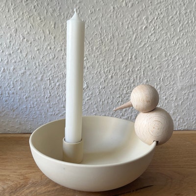 Hanging Test Tube Vase // Wreath With Flower Holder - Etsy