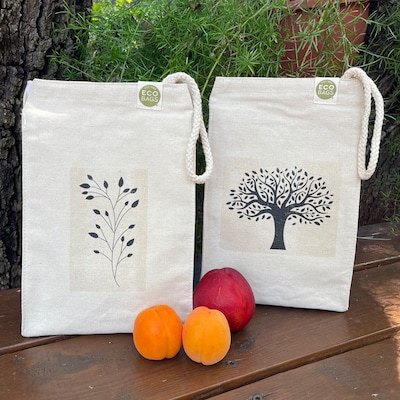 Arch Template Plotter File Svg Dxf Png Jpg Eps Pdf Wedding - Etsy