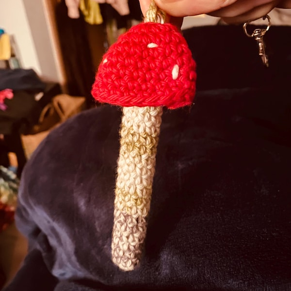 Penjamin / Pennifer Crocheted Sunflower Serenity Flower Vape Cart ...