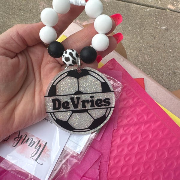 Personalized Doctor Jacket Gift MD Fleece Jacket Doctor Jacket ...