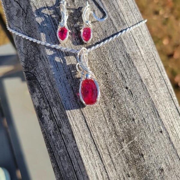 AAA 16 MM Ceylon Padparadscha Sapphire Gemstone Cut, Fantasy Hand ...