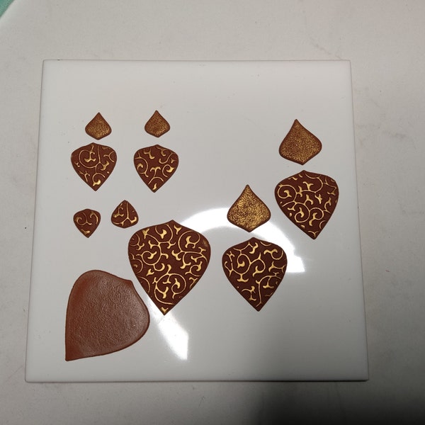 Polymer Clay Storage Boxes, Drawer Organizers, Art Studio Organization ...