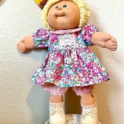 Butterick 5790 Misses Uncut Factory-fold Sewing Pattern Size 12, 14, 16 ...