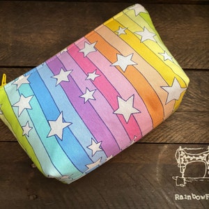 BAGS FOR LIFE 21 Projects Sewing Book Stuart Hillard Bag - Etsy