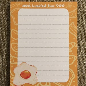 Flick Sticker, Illustrated Vinyl Sticker, Kawaii Videogame Art, Cute ...