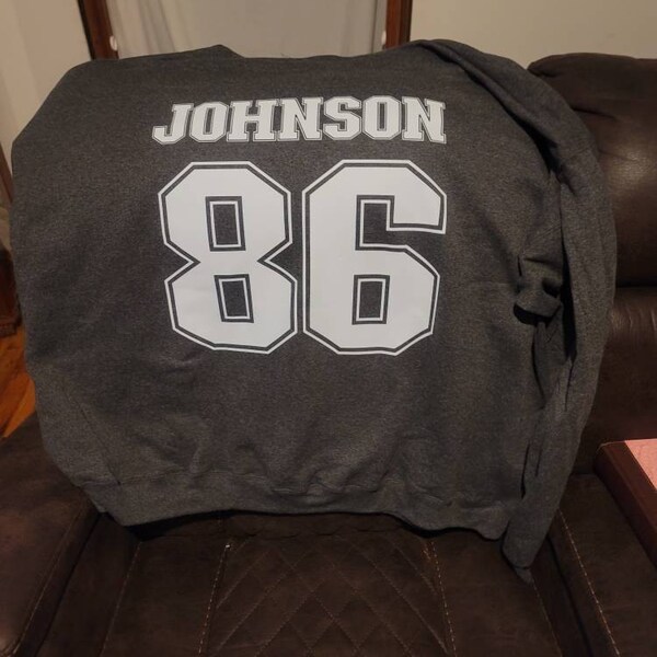 Cute Stray Kids Members Iron on Decals, Stray Kids Ready to Press DTF ...