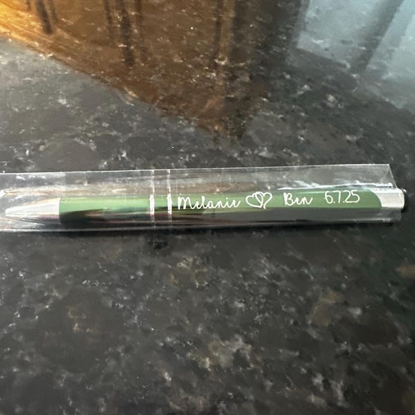 Sage Green Silk Hand Fans,personalized Text Engraved/printed Fans ...