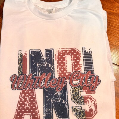 Western Kentucky University, PNG, Sublimation, Digital, Instant Download - Etsy