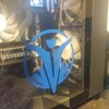 Guild Wars 2 Vinyl Decals (13 to Choose From) - Stickers for Laptop ...