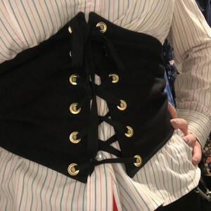 Medieval Caul Light Mint Green Muffin Cap Hat Renaissance - Etsy