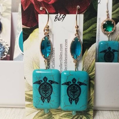 65mm Print Silicone Ring, Silicone Beadable O Rings, Focal Bead ...