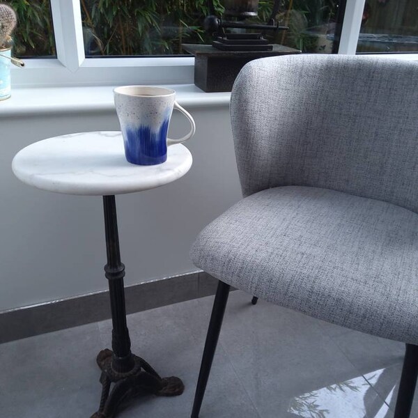 Vintage Genuine Gladding Speedaway Wood Metal Wooden Snow Sled Sledge ...