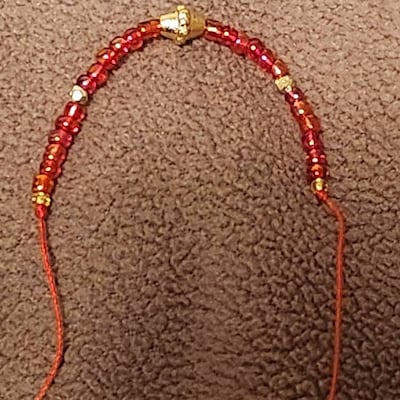 Evil Eye Protection Spiritually Charged Good Luck Black Silver ...