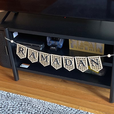 Islamic Wedding Gift With Arabic Caliigraphy Personalised - Etsy