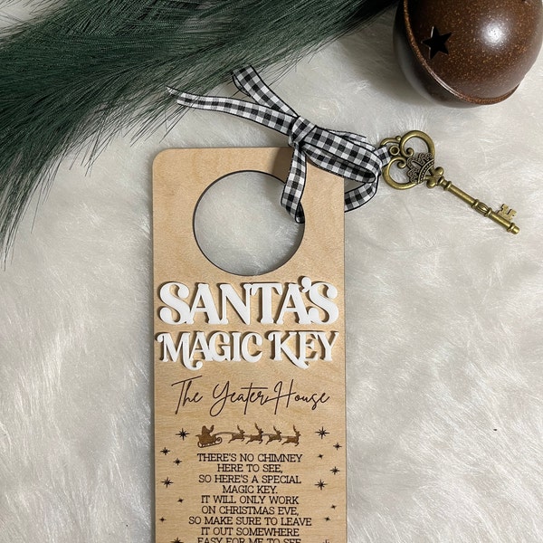 Daily Routine Chart for Kids SVG Laser Cut File Daily Routine Checklist ...