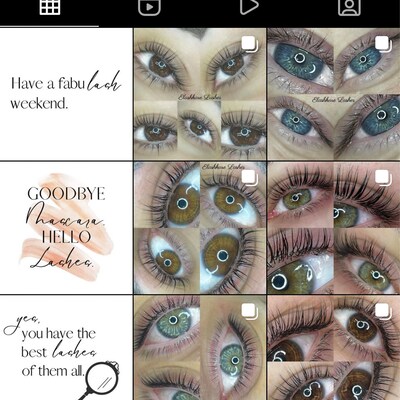 Body Sculpting Poster, Body Contouring, Ultrasonic Fat Cavitation, Body ...