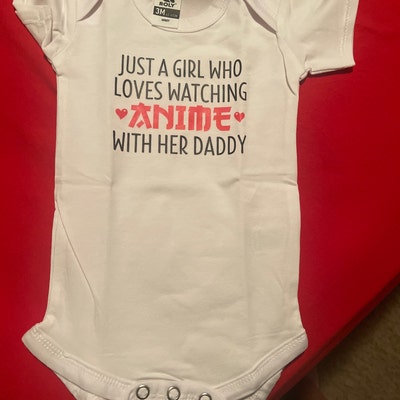 Shhh I'm Gaming With Daddy, Gamer Baby Bodysuit, Funny Baby Clothes ...