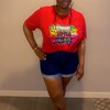 Fed up Funny Shirts, Sarcastic Funny Shirts, Gifts for Her, Gifts for ...