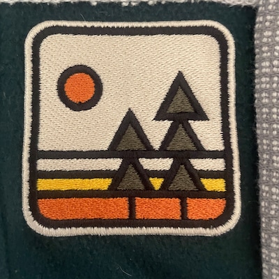 Game Over Iron-on Patch Mario Kart Video Game Retro Patches Lost ...