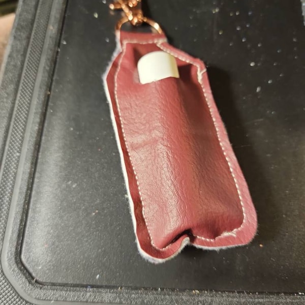 Dog Tag Svg, Dog Tags Svg Template, Dog Tag Vector, Xtool Files, Dog ...