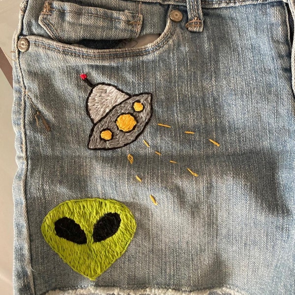 Sponge Bob Squarepants Tissue Box Hand Painted Spongebob Gift Kids ...