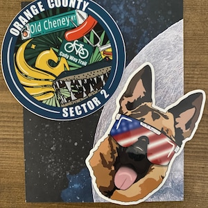 Emotional Support Gun | Etsy