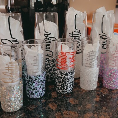 Custom Ceramic Candy Jar With Lid Motivational Gift Custom - Etsy