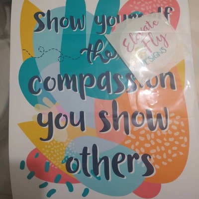 Anti Procrastination Chart // Printable // Coping Skills ...