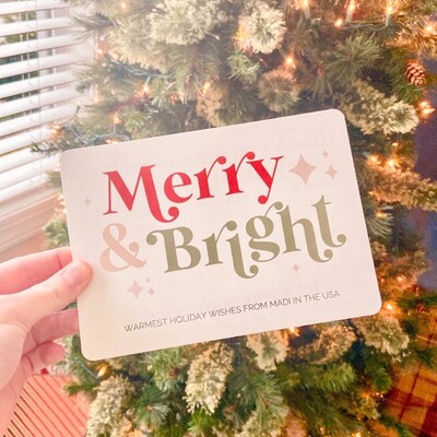 Wild Mango Font Serif Font Modern Font Boho Font Branding - Etsy