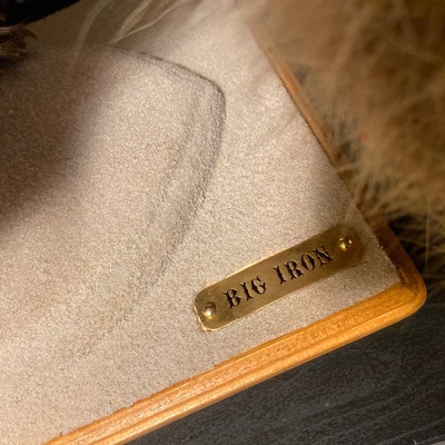 Vintage Paper Map 1980's Illinois Road Map Chicago - Etsy